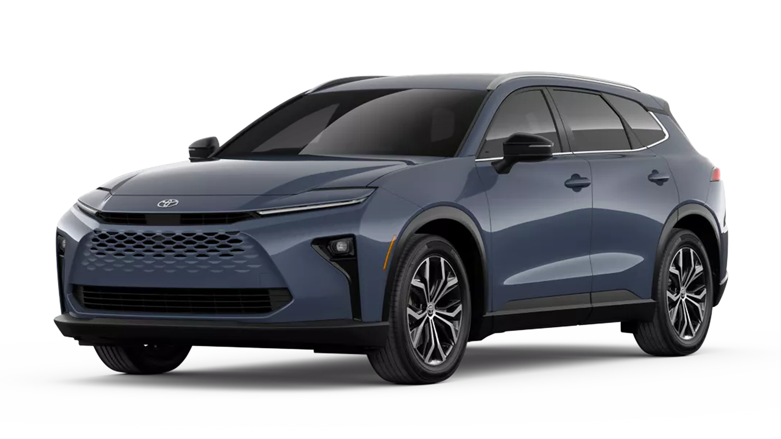 Loyalty Toyota | New Toyota Dealership in Chester, VA