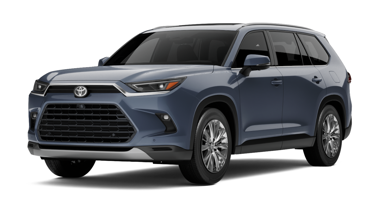 Toyota Dealership in Butte, MT | Butte Toyota