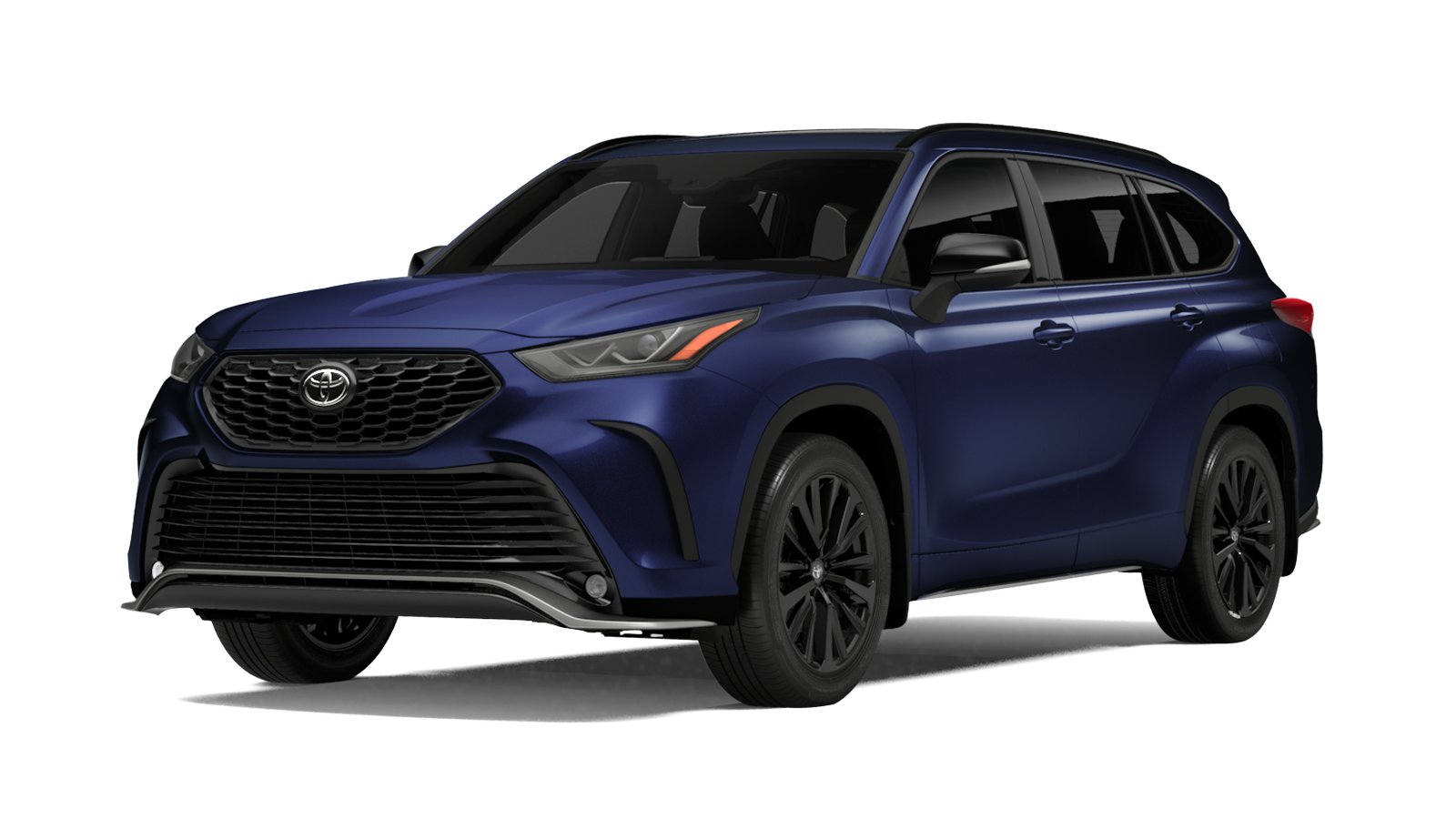 Loyalty Toyota | New Toyota Dealership in Chester, VA