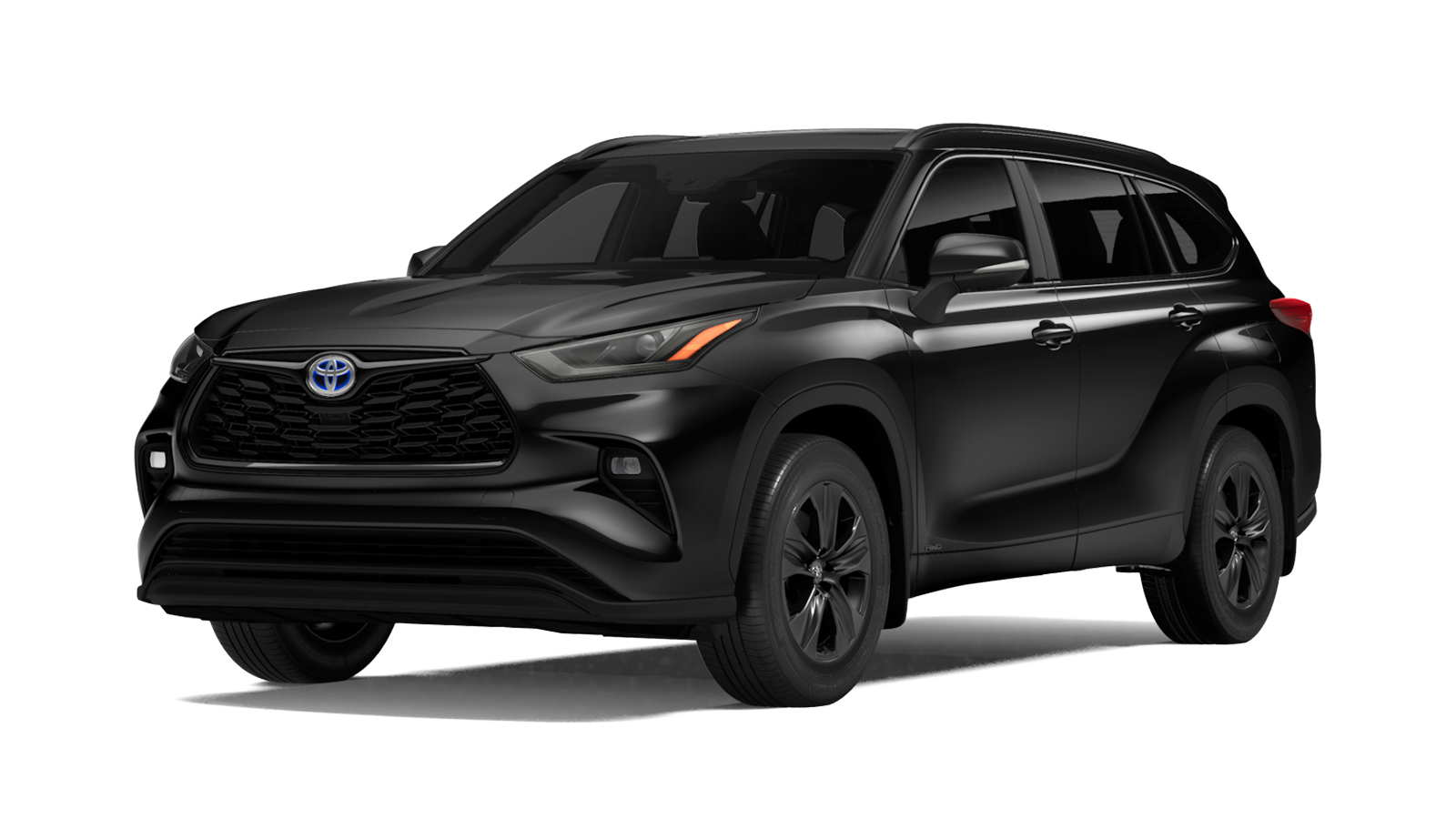 Toyota Dealership in Springfield VA | Priority Toyota Springfield