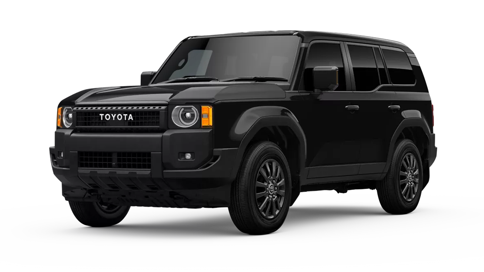 New Toyota & Used Car Dealer in Shirley NY | Riverhead Toyota