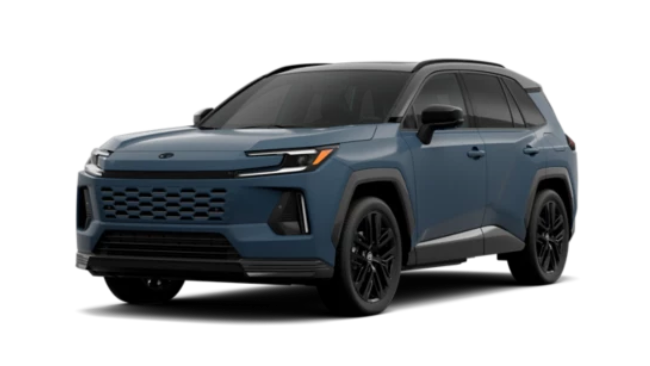 Lexington Toyota | New & Used Toyota Dealership in Lexington, MA