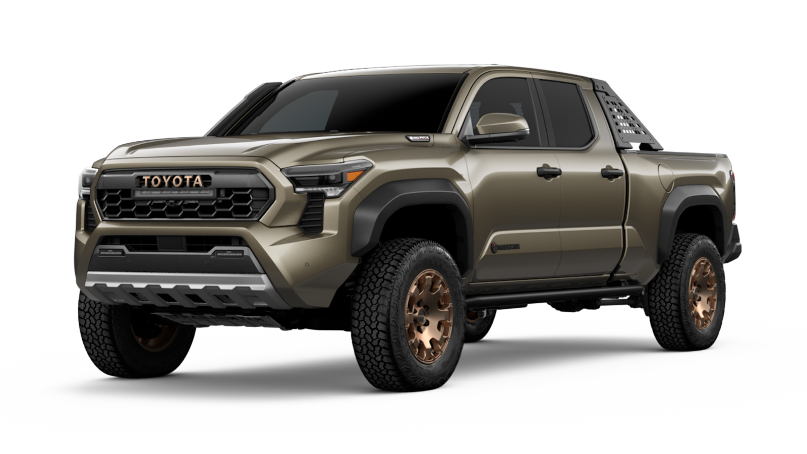 Loyalty Toyota | New Toyota Dealership in Chester, VA