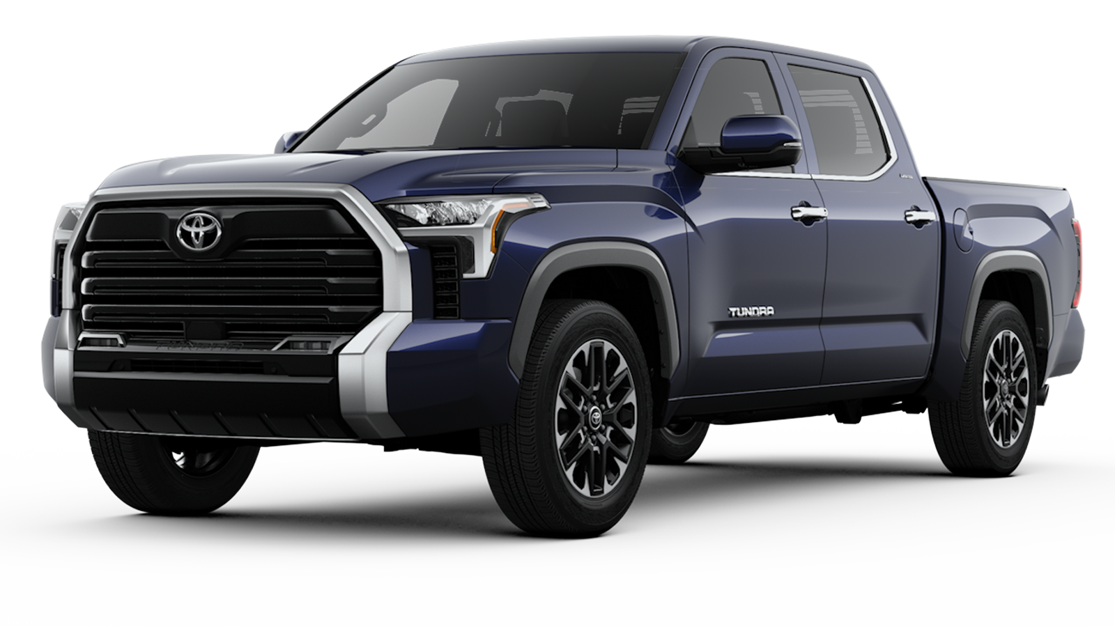 New & Used Toyota Dealership Butler PA | Diehl Toyota Butler