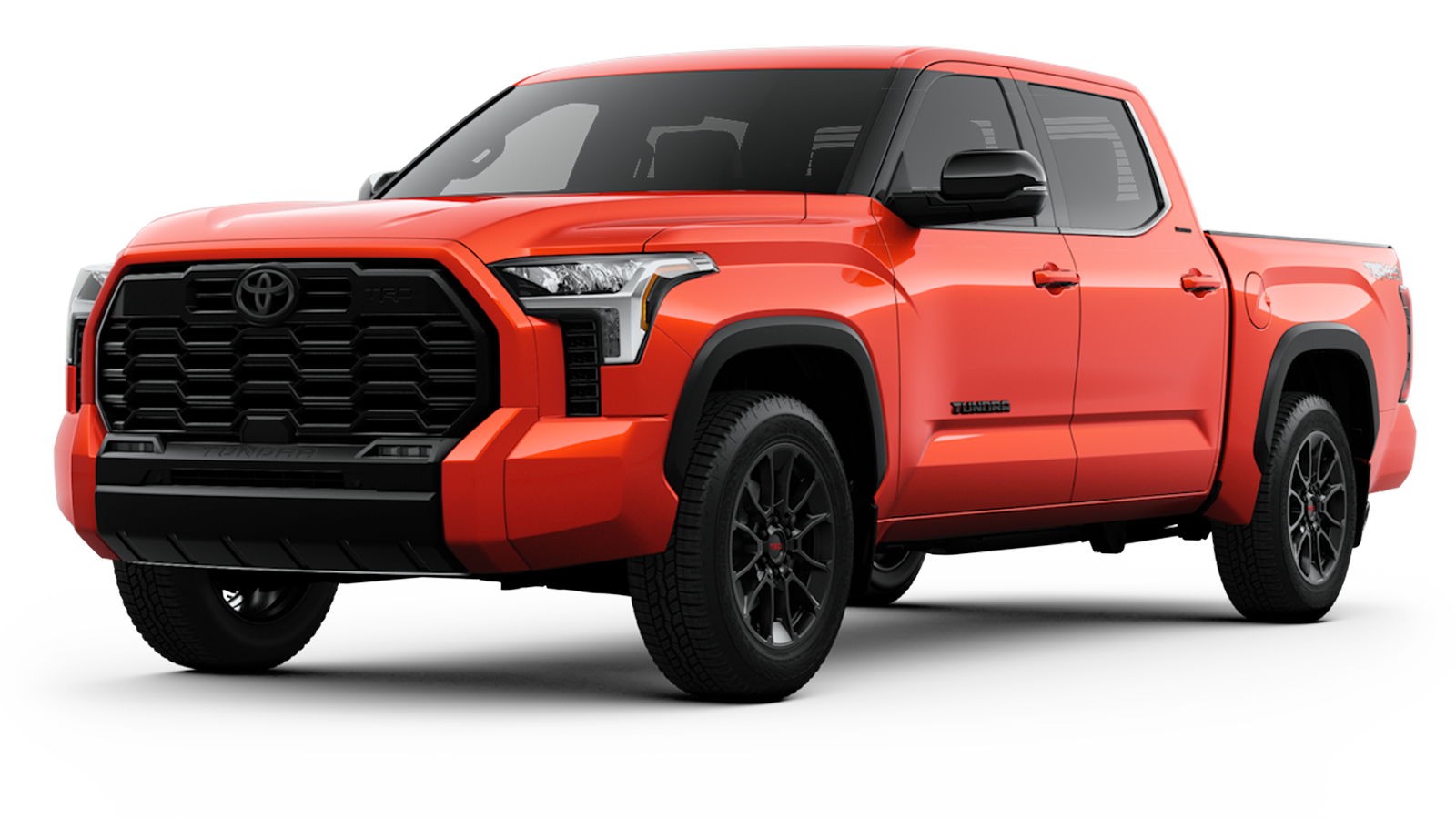 Toyota Dealership in Butte, MT | Butte Toyota