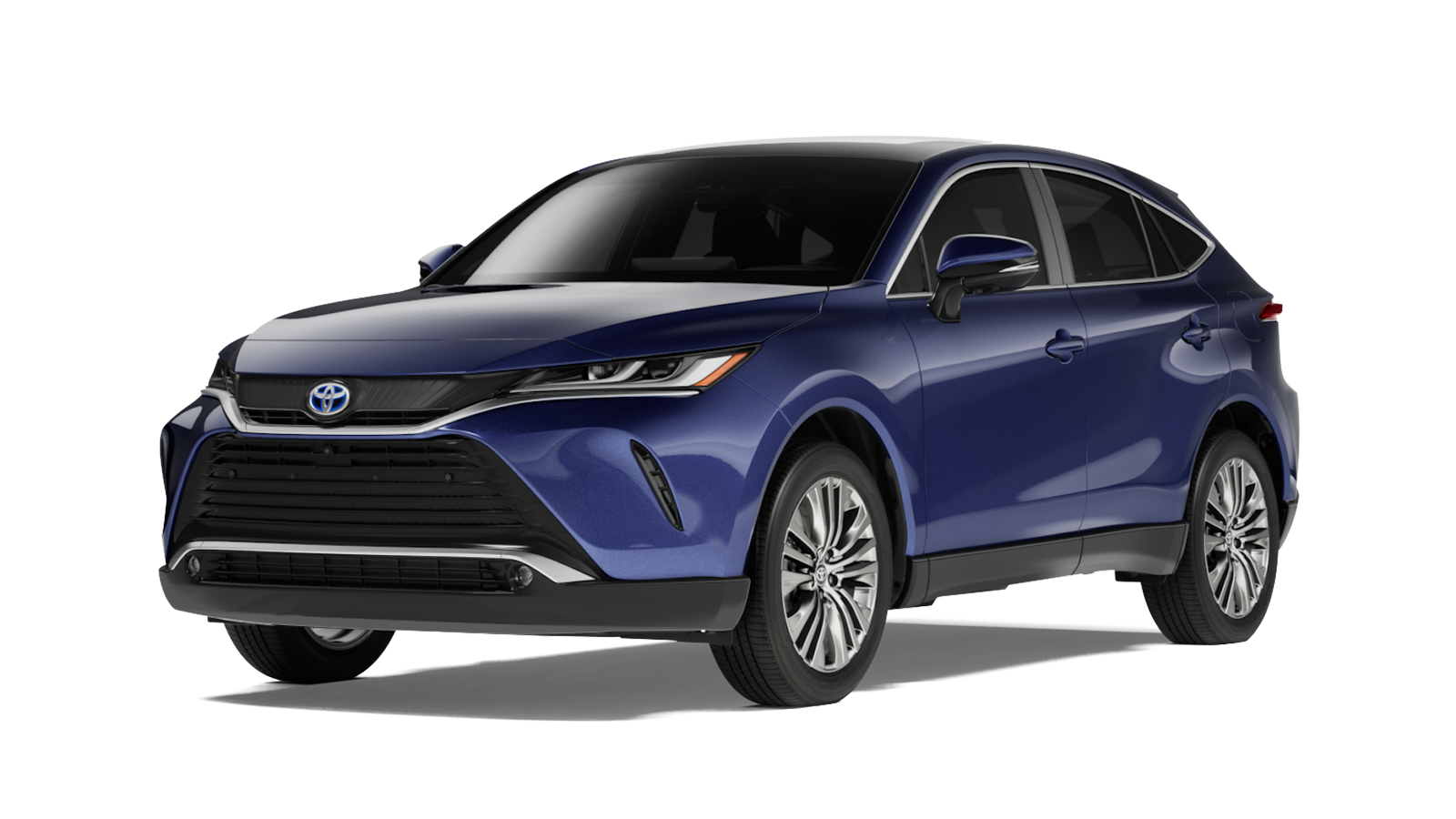 Toyota Dealership in Houston,TX | Don McGill Toyota