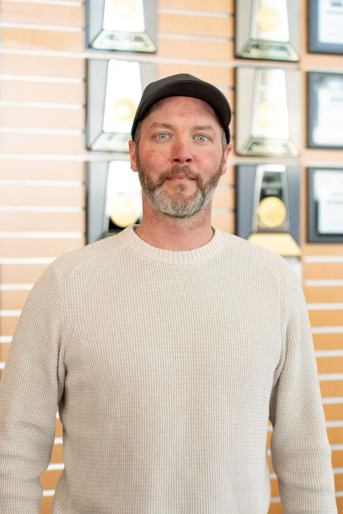 Meet Our Team | Toyota Of Bozeman