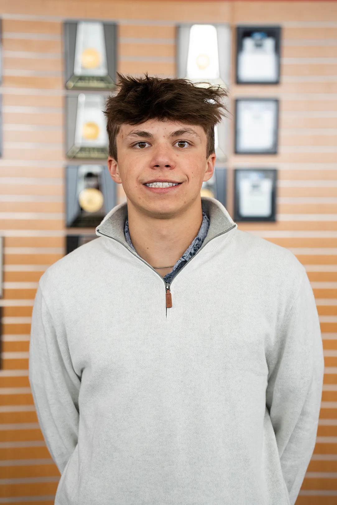 Meet Our Team | Toyota Of Bozeman