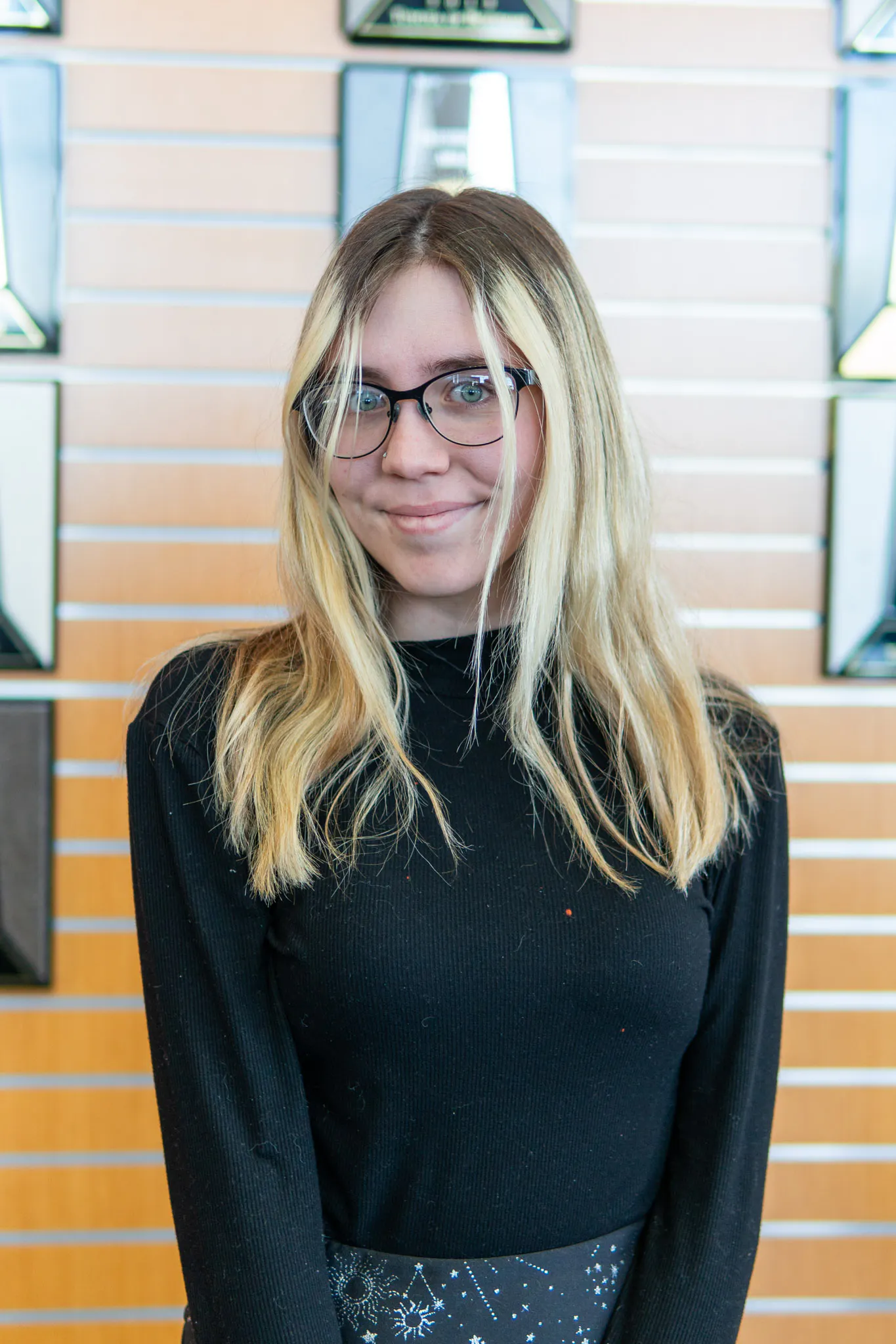 Meet Our Team | Toyota Of Bozeman