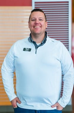 Meet Our Team | Toyota Of Bozeman