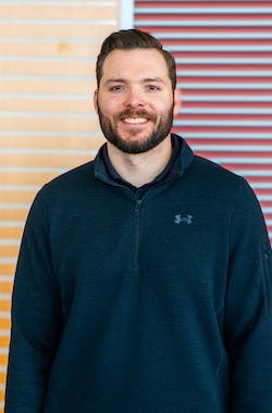 Meet Our Team | Toyota Of Bozeman