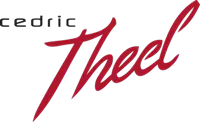 Shop All Vehicles ND | Cedric Theel Toyota