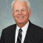 Meet the Team at Cedric Theel | Cedric Theel Toyota