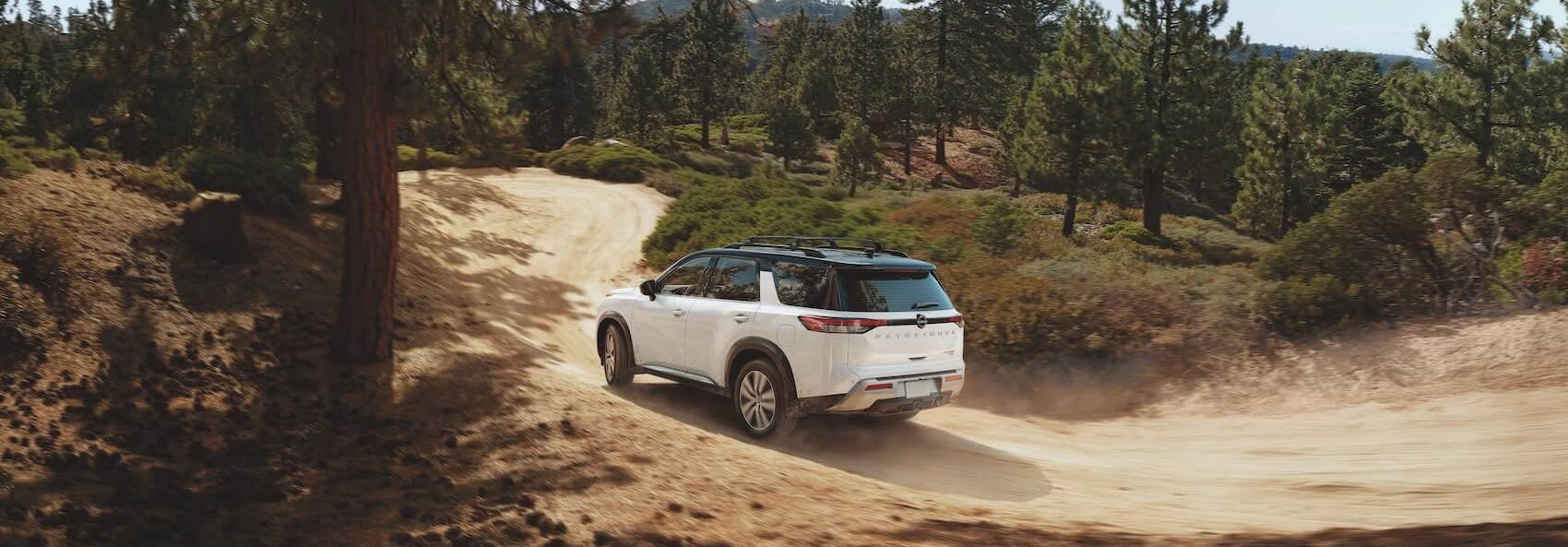 Nissan Dealer Hartford CT | Crabtree Nissan Nissan Dealer Hartford CT | Crabtree Nissan