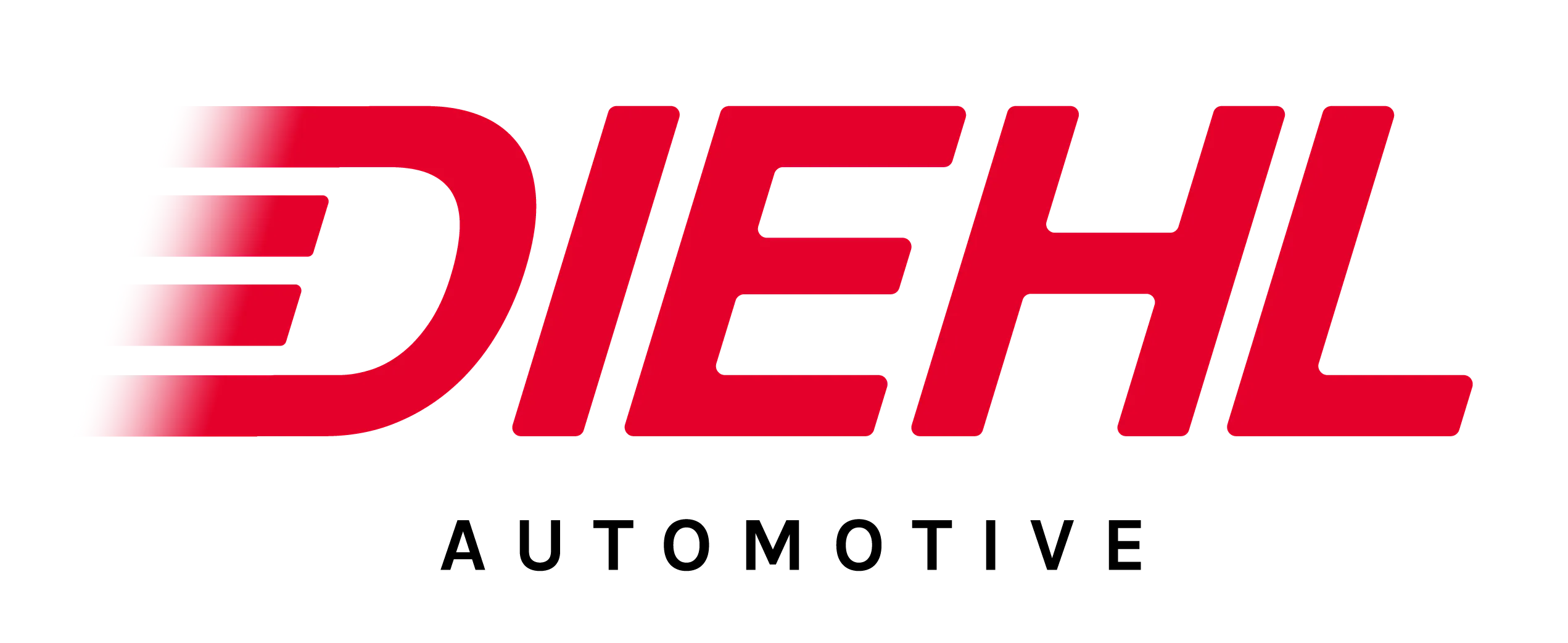 Your Trusted Car Dealership in Pennsylvania & Ohio | Diehl Automotive