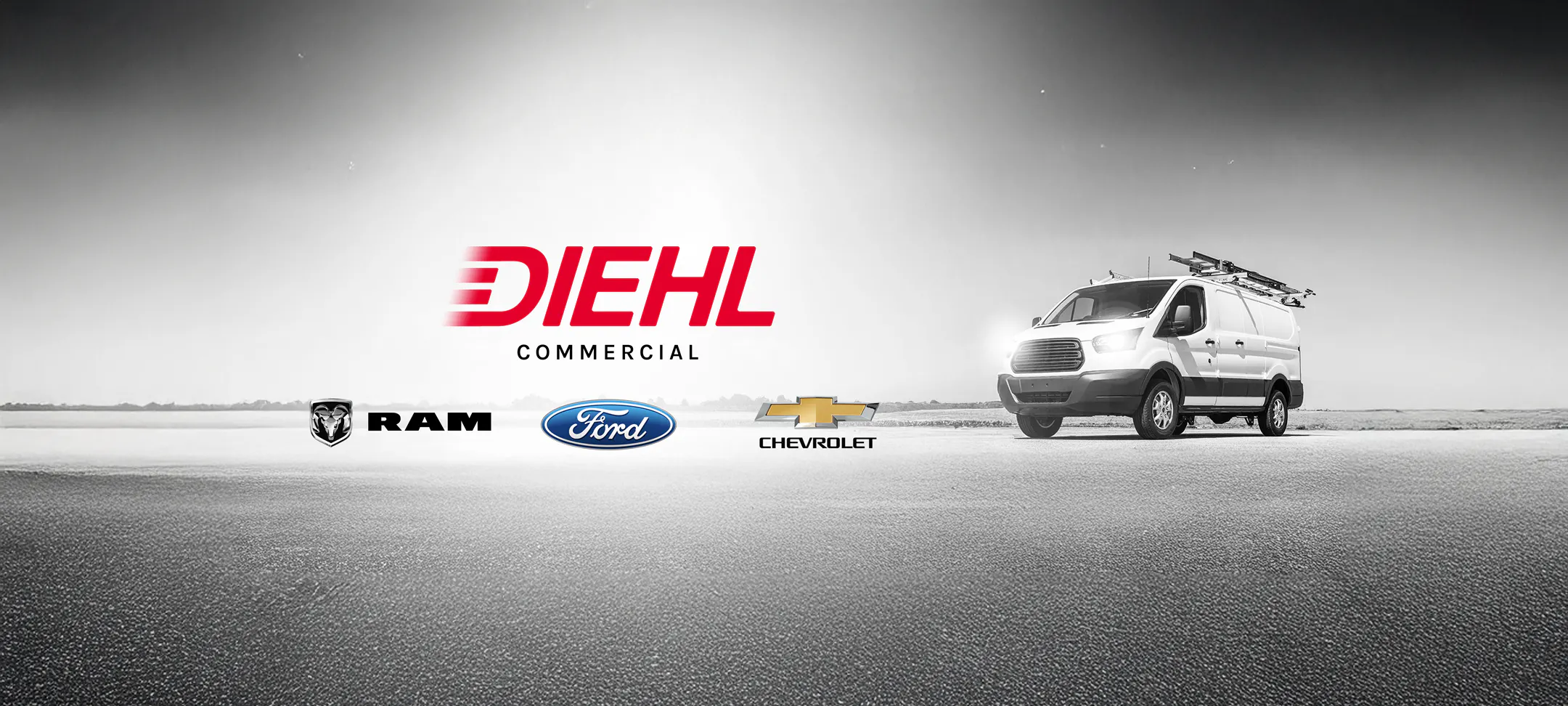 Commercial | Diehl Automotive
