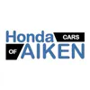 Honda Service Specials | Honda Cars of Aiken