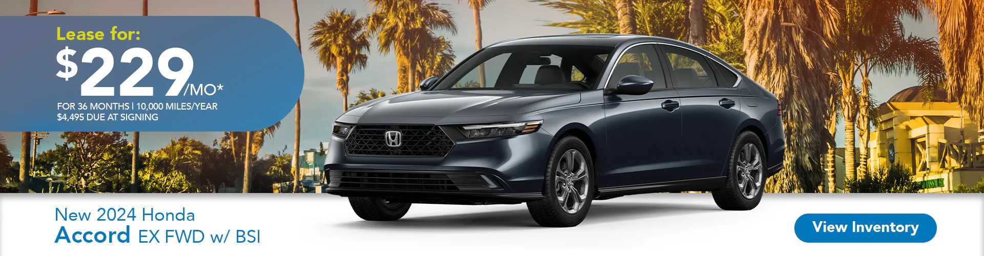 New & Used Honda Car Dealership | Shottenkirk Honda of Davis