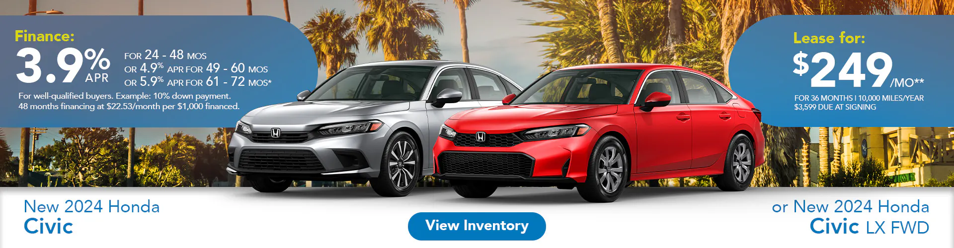 New & Used Honda Car Dealership | Shottenkirk Honda of Davis