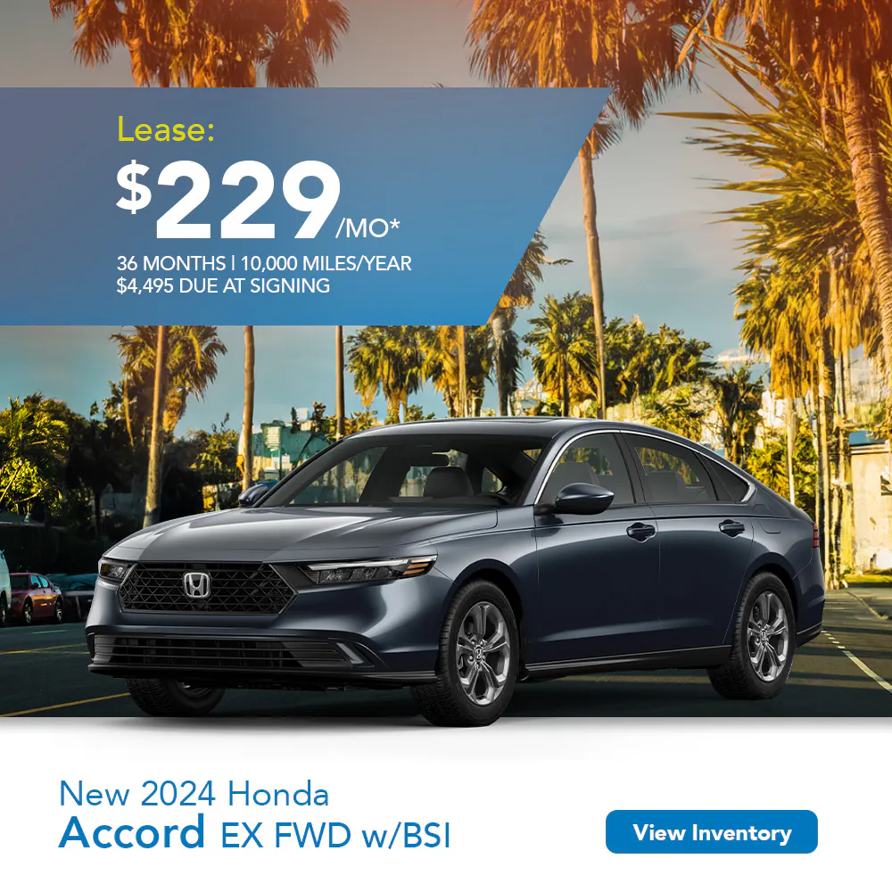 New & Used Honda Car Dealership | Shottenkirk Honda of Davis