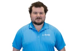 Meet our Dealership Staff In Madison | Shottenkirk Honda Decatur