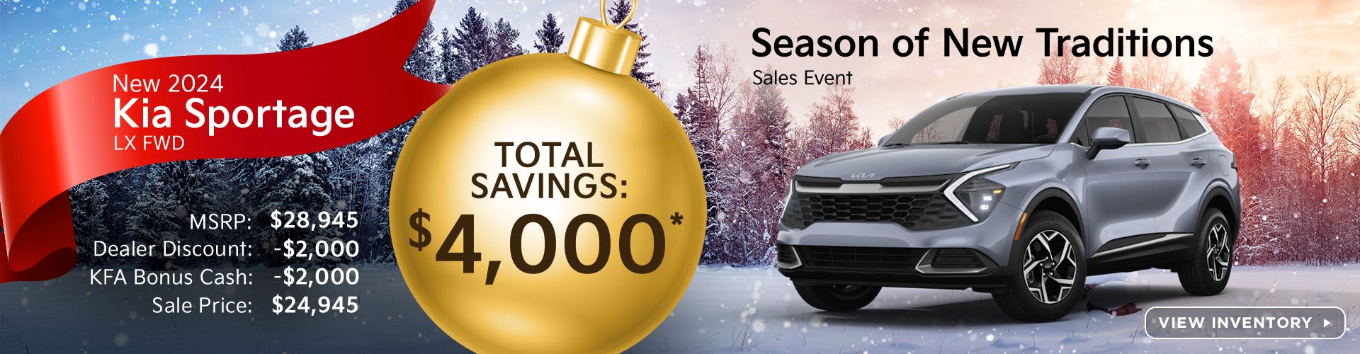 New & Used Kia Vehicles in Quincy, IL | Shottenkirk Kia of Quincy