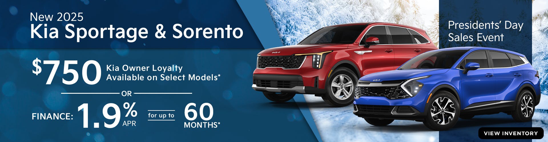 New & Used Kia Dealership Quincy IL | Shottenkirk Kia of Quincy