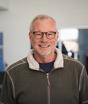 Meet The Team | Penz Automotive Group
