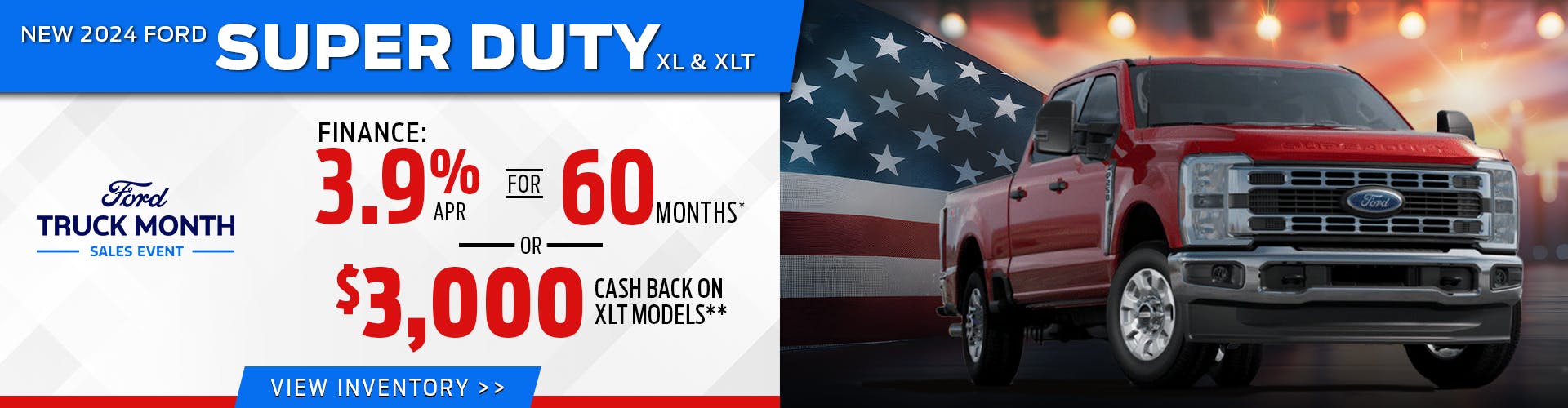 Ford Dealership in Granbury, TX | Shottenkirk Ford Granbury