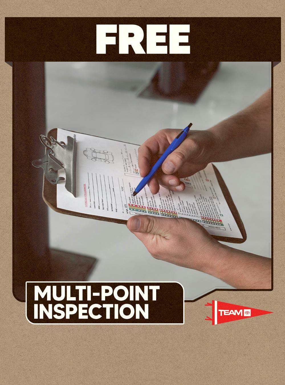 Toyota Service Bensalem PA | Auto Repair Levittown | Philadelphia ...