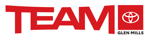 2025 4Runner | Team Toyota Of Glen Mills