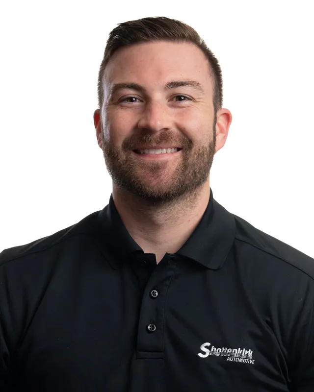 Meet Our Team | Shottenkirk Toyota of Quincy