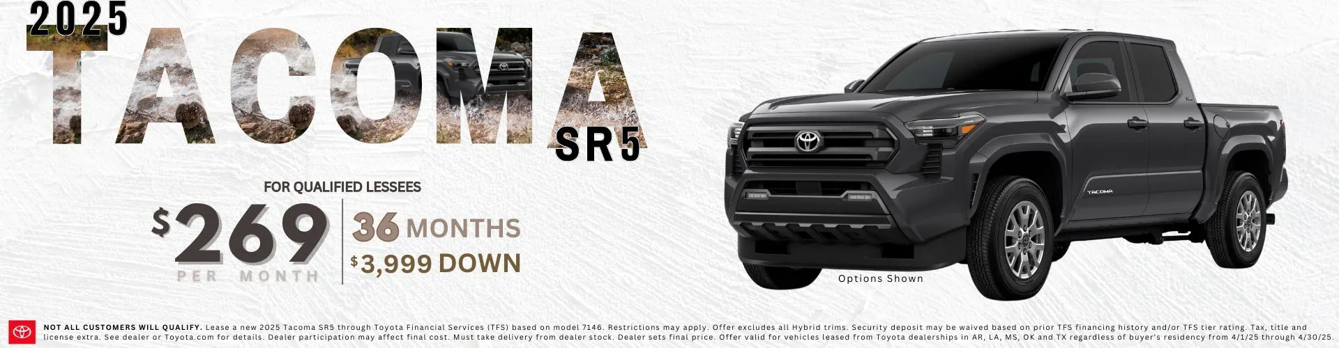 New & Used Toyota Dealership Hudson Oaks TX | Shottenkirk Toyota