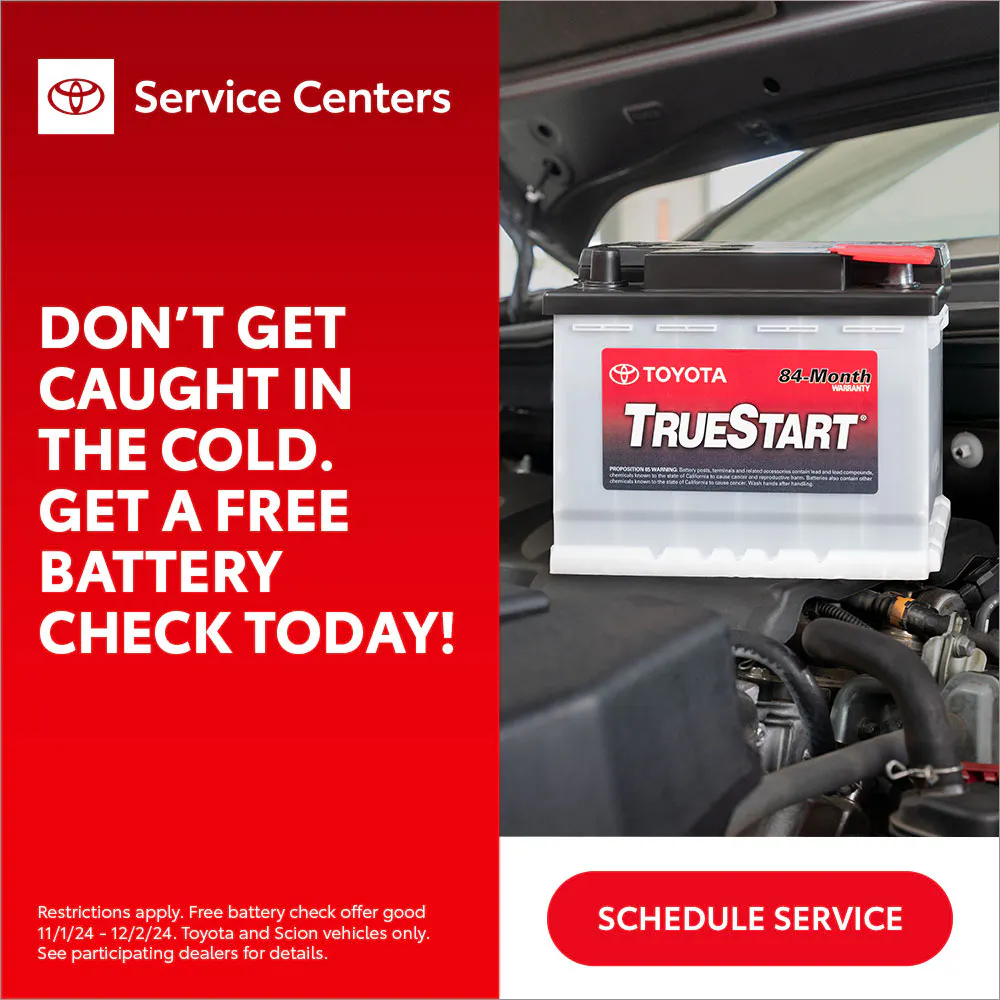 Wellesley Toyota | New & Used Toyota Dealership in Wellesley, MA